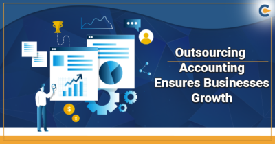 Accounting outsourcing company in Australia - Accounting Outsourcing